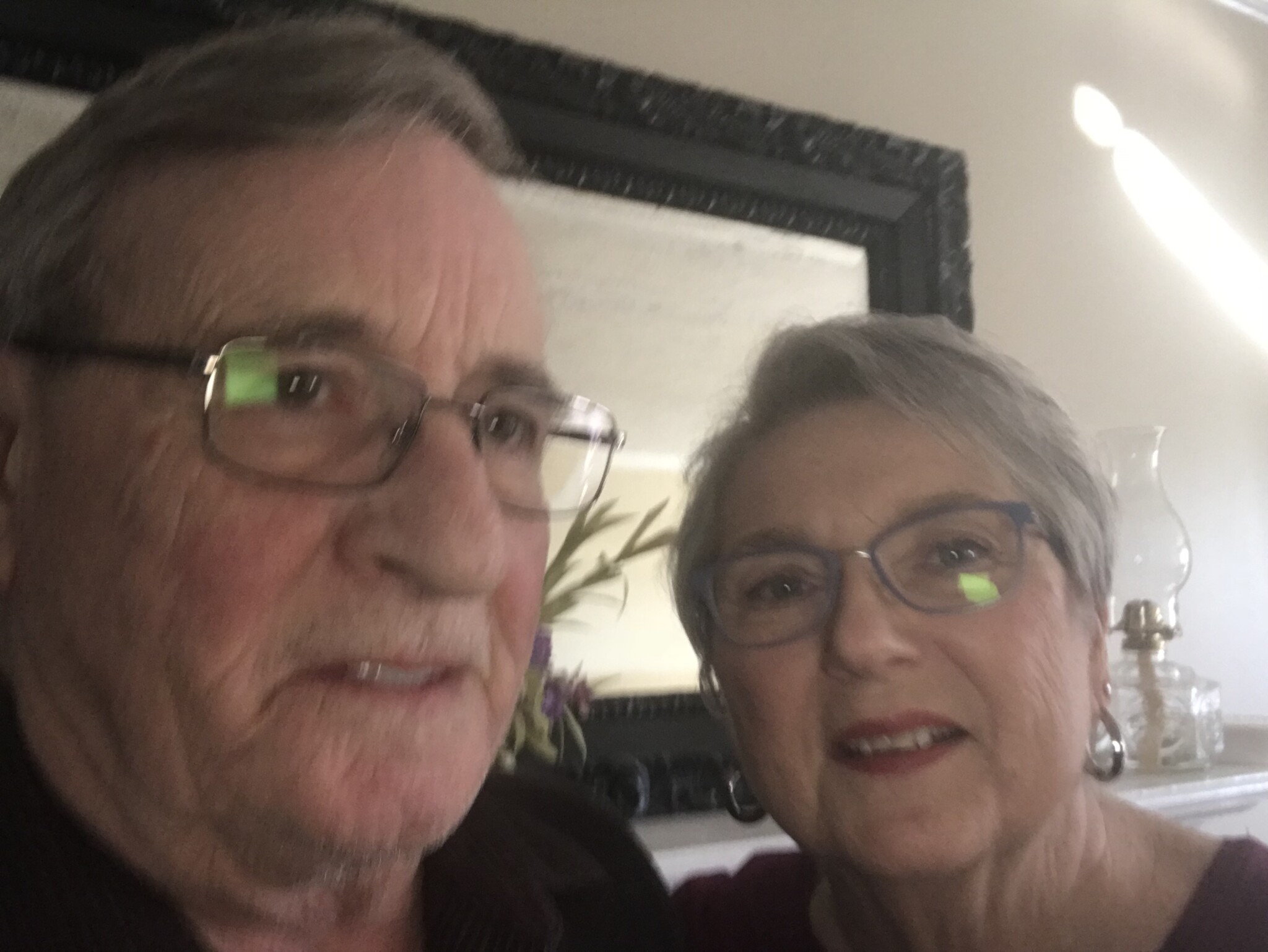 Why Valentine's Day is Sweeter Than it was Years Ago - My Windowsill