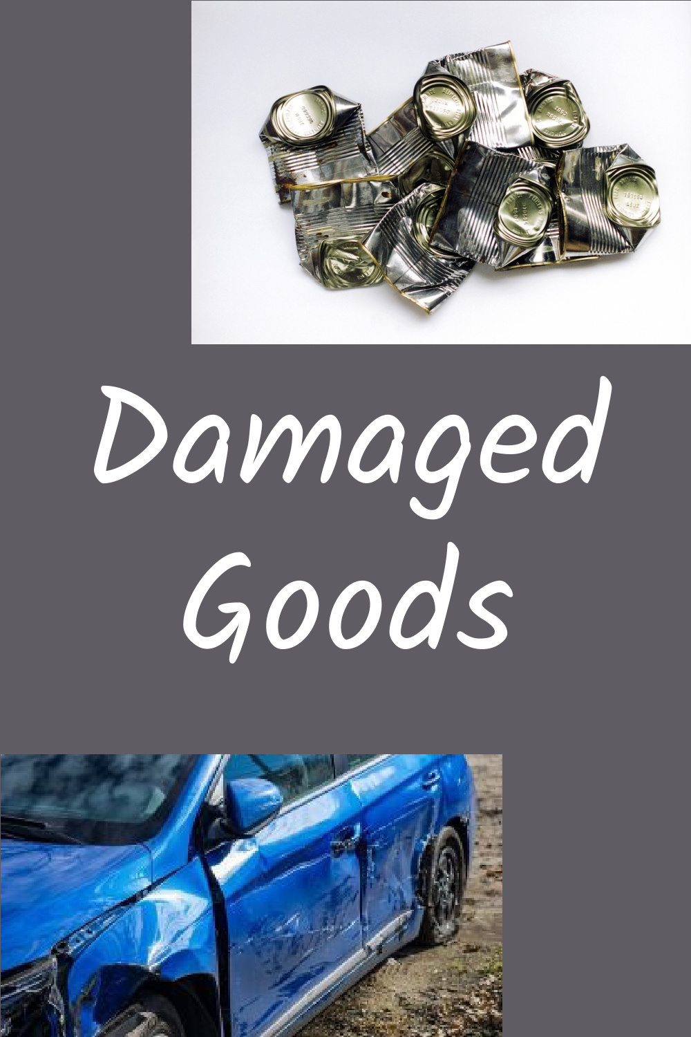 Faith Archives - My Windowsill